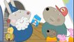 Peppa Pig S03E36 Grampy Rabbit's Lighthouse - video Dailymotion