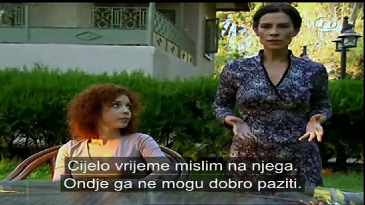 Asi - 43. epizoda 3. dio - video Dailymotion