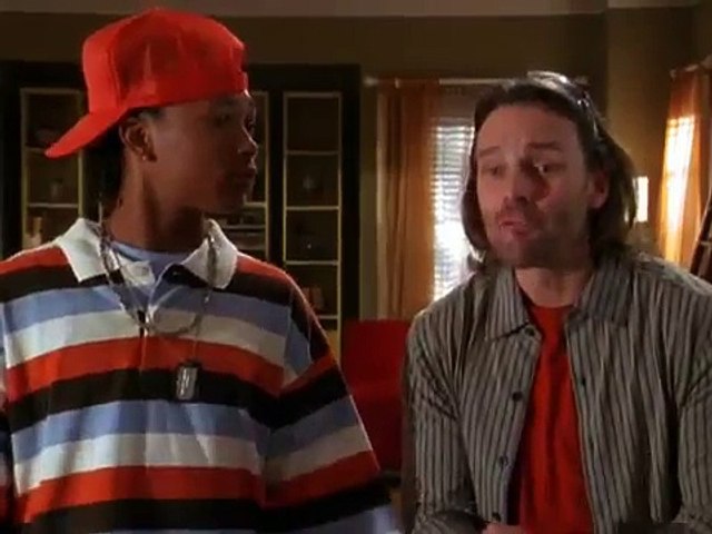 Romeo TV videos - dailymotion