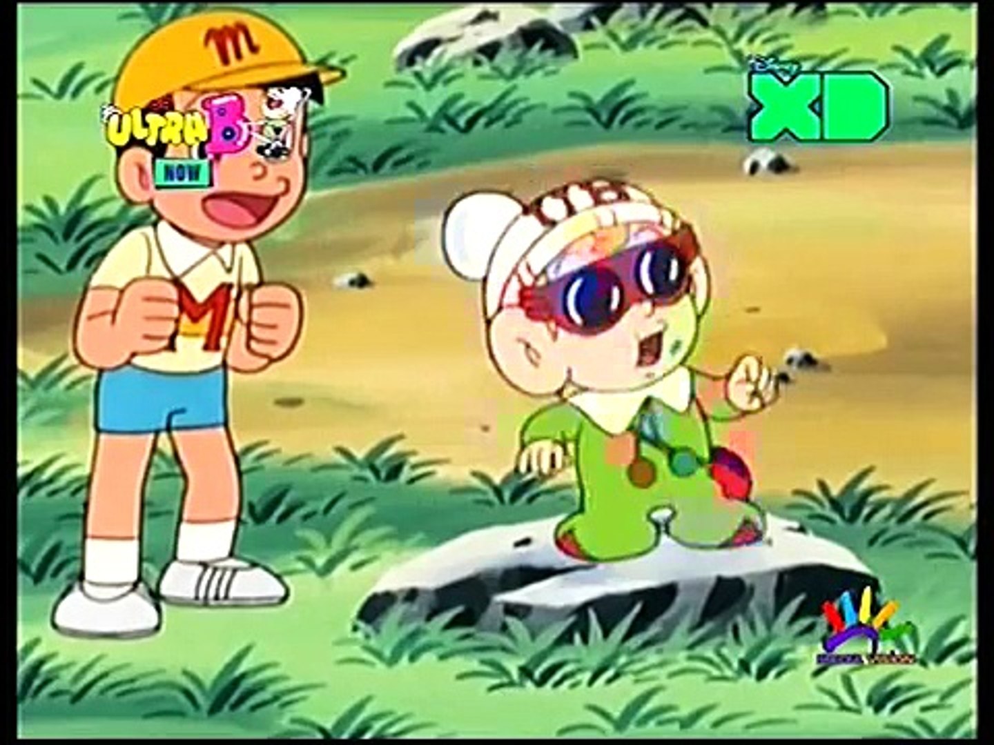 Top 138+ Ub cartoon in hindi - Tariquerahman.net