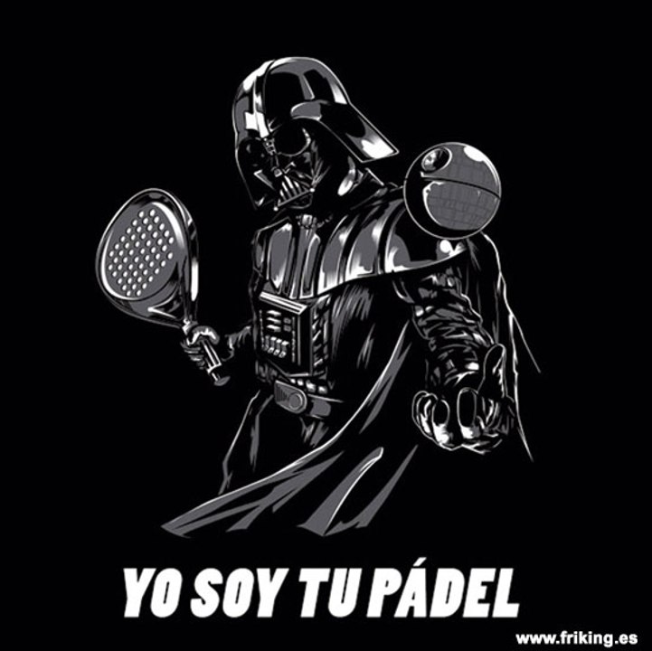 TRIBUTE BEST PADEL FUNNY DIVERTIDO PADEL HUMOR RISA HOMENAJE MEJORES ...