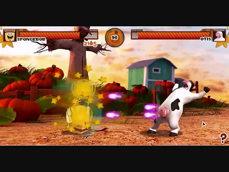 Super Fall Brawl - Vídeo Dailymotion