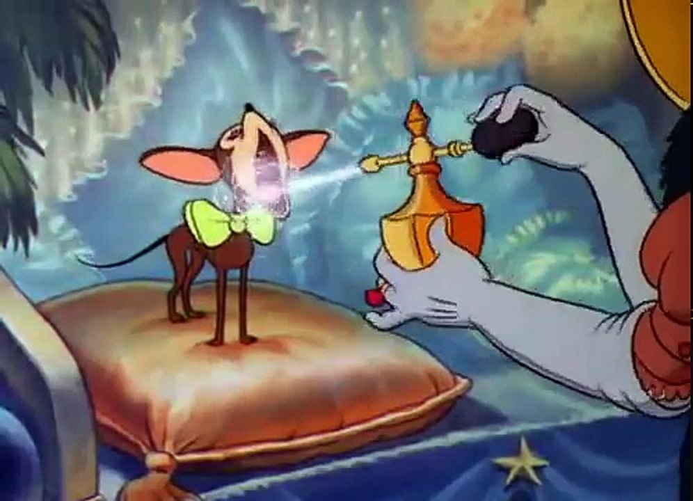 Society Dog Show Mickey Mouse cartoon - video Dailymotion