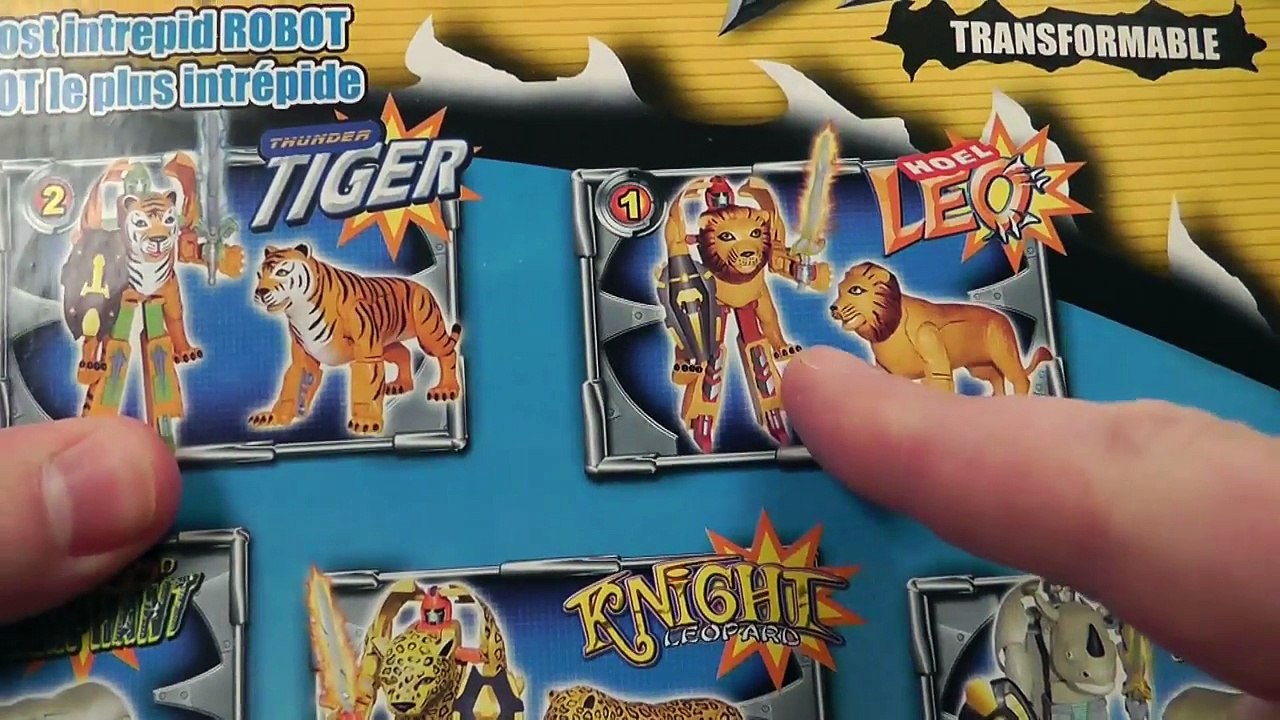 Poundland Special: Weird Toys | Ashens - video Dailymotion