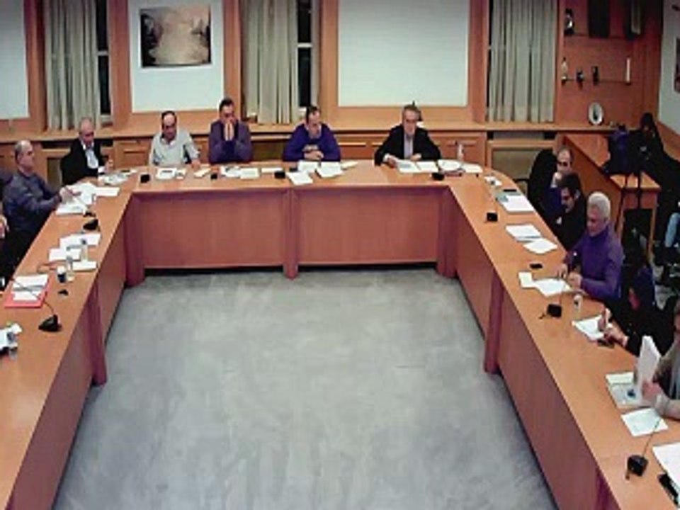 10 διαμερίσματα επιπλέον για τη φιλοξενία προσφύγων στη Λιβαδειά ...