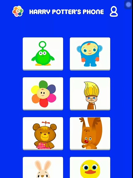 Baby first tv full s-Baby tv shows peeka boo baby first play phone 1 ...