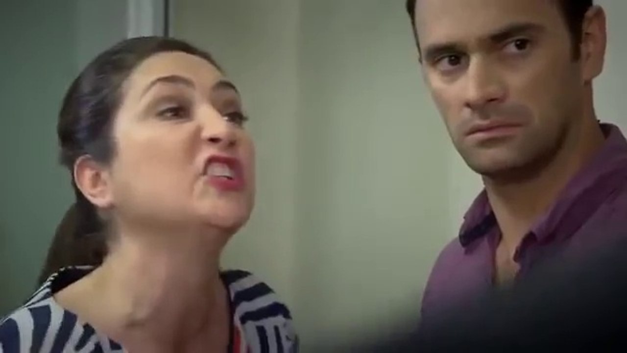 samhini ep 13792M Complete مسلسل سامحيني حلقة 1379 كاملة HD - فيديو ...