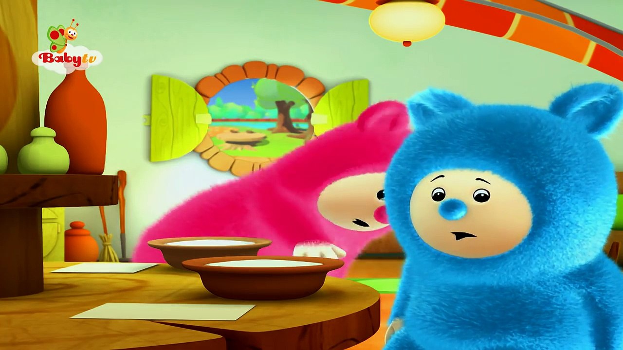 Billy Bam Bam Making Music with Cymbals - video Dailymotion