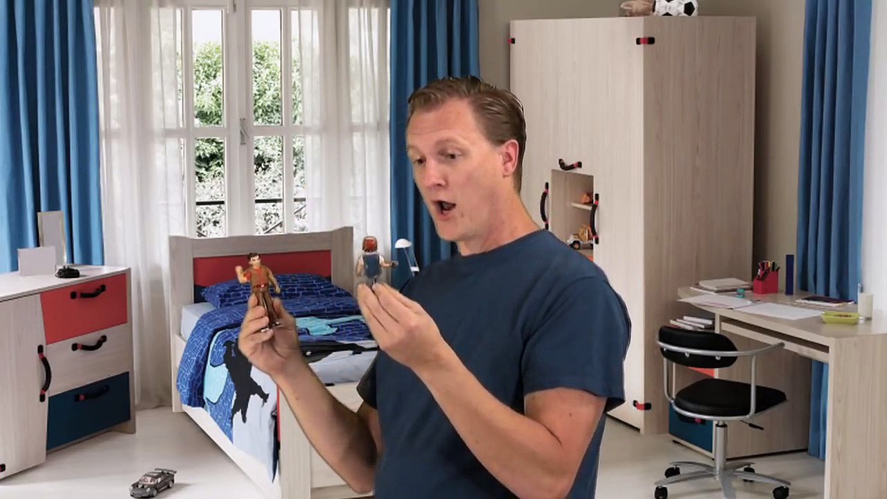 Math Antics - Multi-Digit Multiplication Pt 2 - video Dailymotion