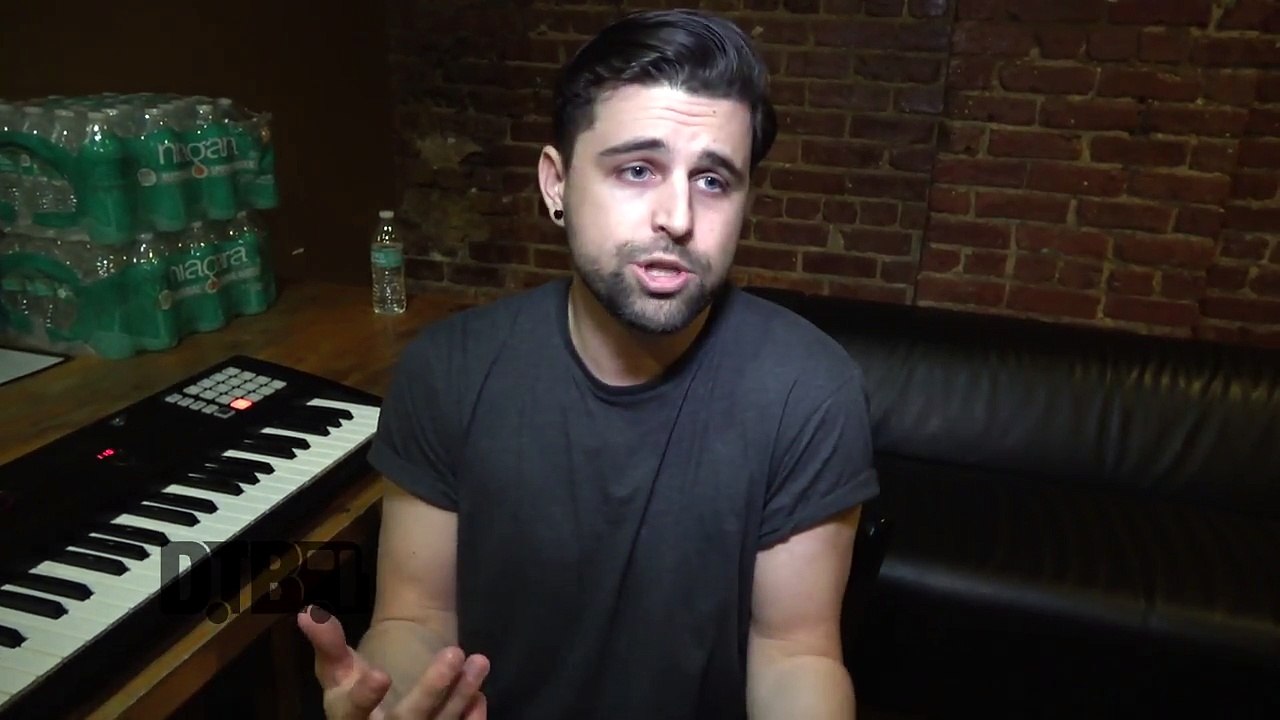 Mako's Alex Seaver - GEAR MASTERS Ep. 186 - video Dailymotion