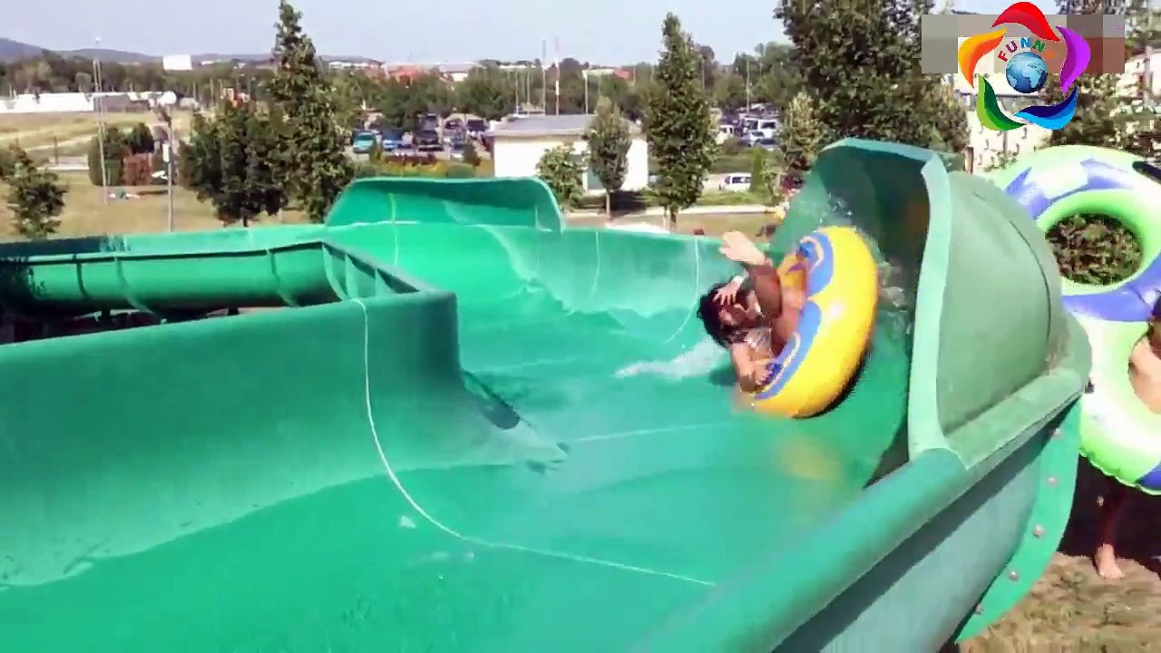 Funny Swimming pool Fails - Most Funny swimming Pool Fails Compilation ...