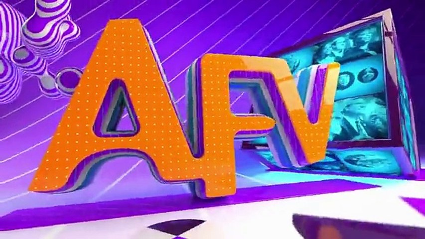 AFV by Pruett Jesanna - dailymotion
