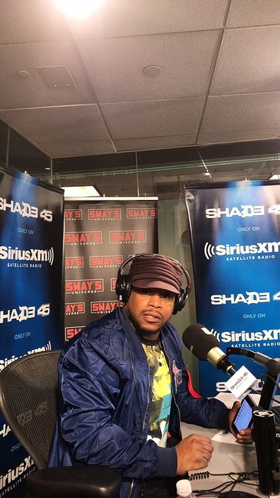 DJ Wonder - Wonder Mix - 3-13-18 - video Dailymotion