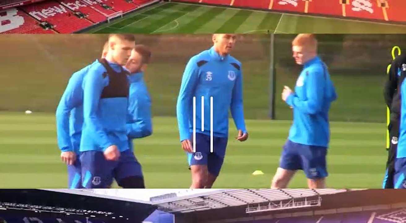LFC Lose - EFC Win - video Dailymotion
