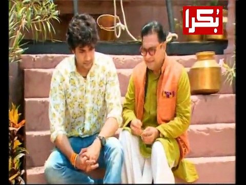 Vidéos de 3sk.tv - Dailymotion