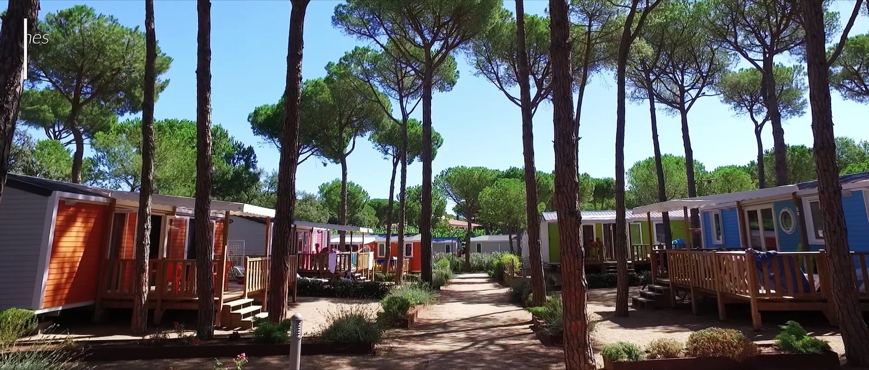 camping-begur-sandaya-cypsela-resort-pals-catalogne-costa-brava