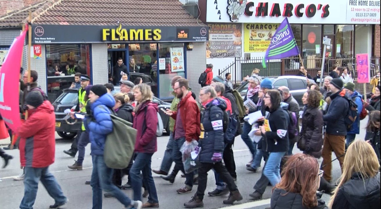 NEWS: Today's Local Headlines - video Dailymotion