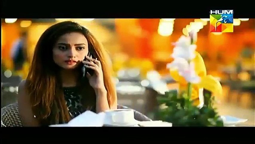 Drama Tube videos - Dailymotion