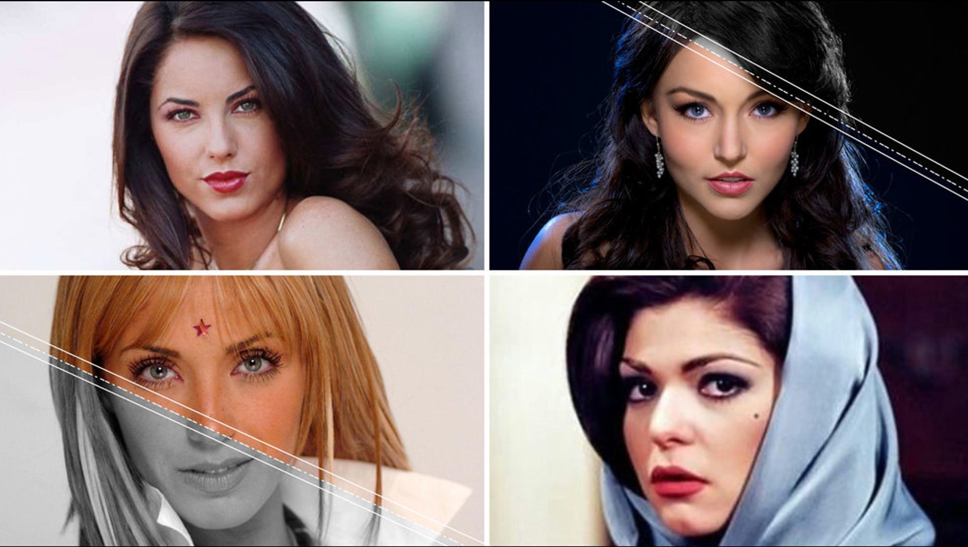 Rubi Telenovela Quotes