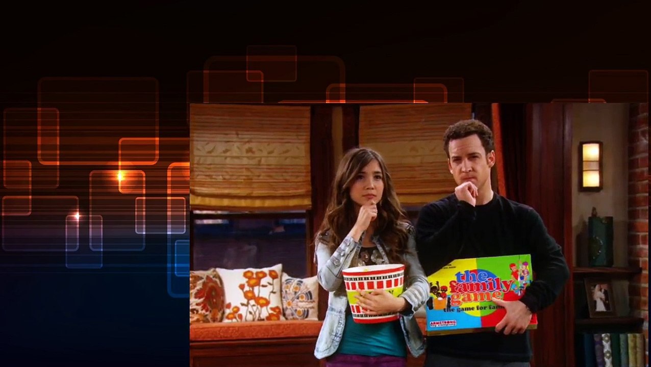 Girl Meets World Se01 Ep04 Girl Meets Father - video Dailymotion