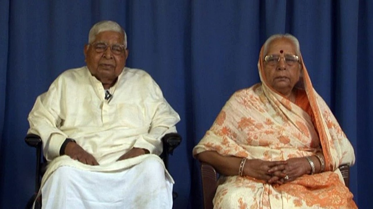 Mini Anapana by SN Goenkaji hindi | 20 min | for All student|vipassana ...