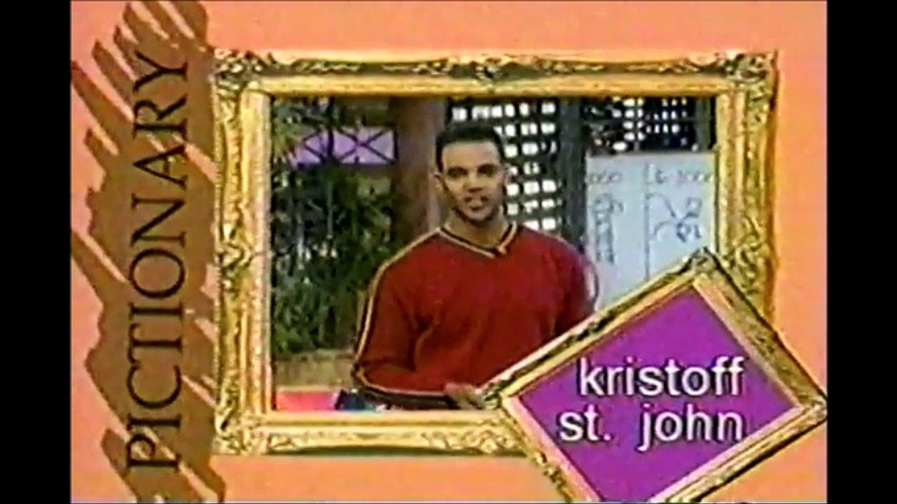 (May 10, 1998) WRBW-TV UPN 65 Orlando Commercials - video Dailymotion
