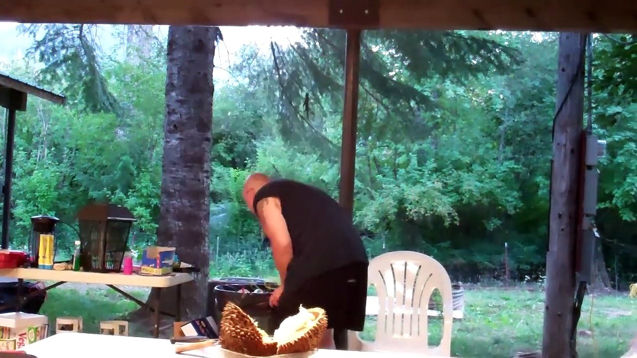 BEST AND WORST OF TED BARRUS THE FIRE BREATHING IDIOT *PUKE WARNING ...