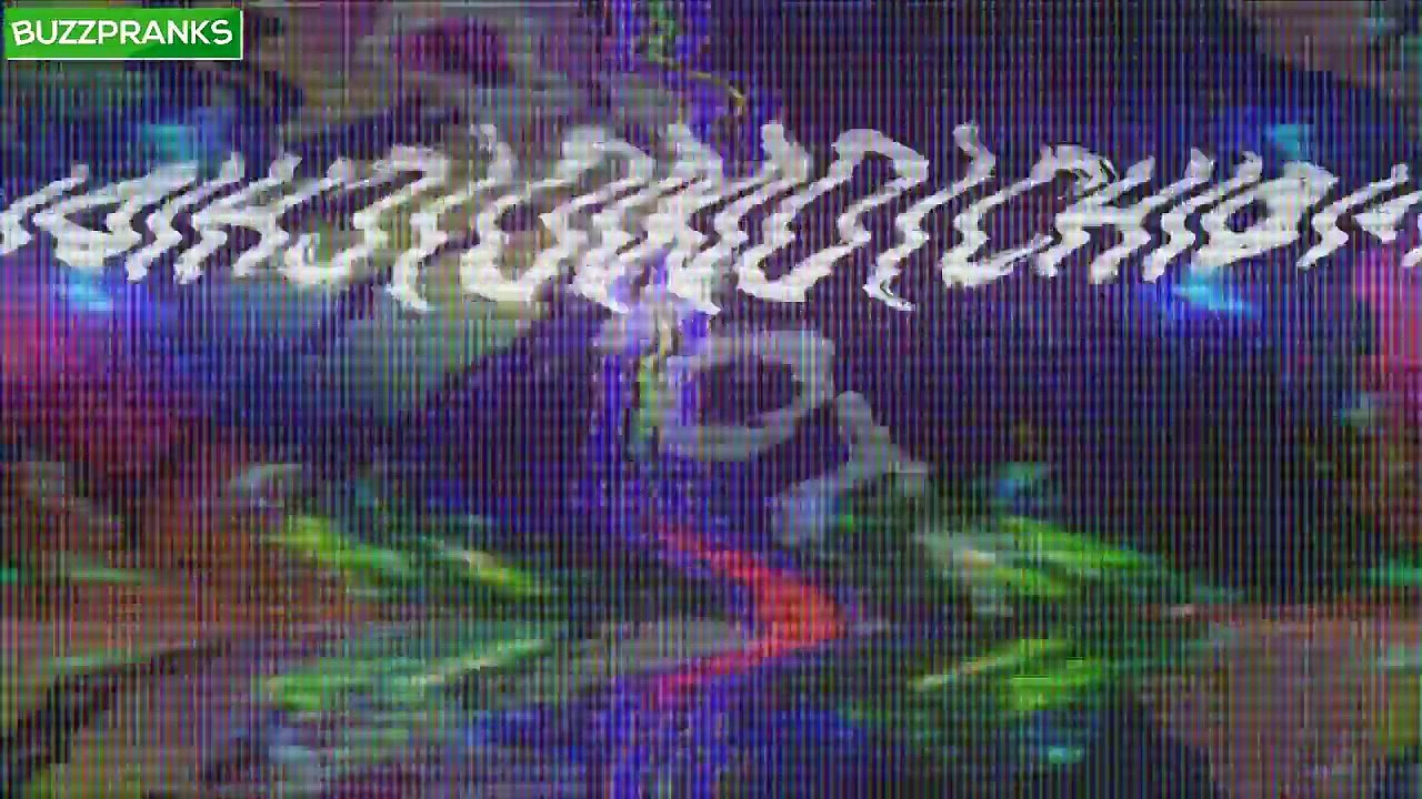 Top 3 Scary Pranks 2018 - Ultimate Scare Prank Compilation - video ...