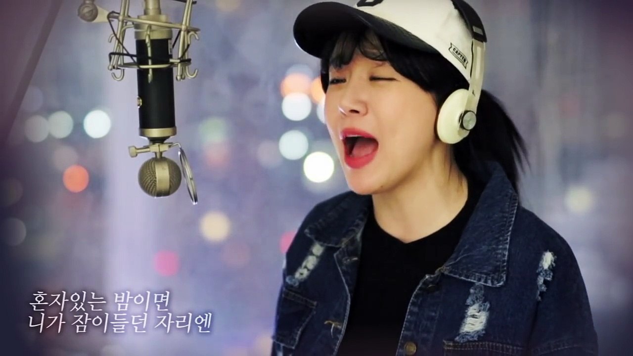 멜로망스도 부르셨다 ️ YOU-김상민 (+2키UP 하이라이트) _ 버블디아 - YouTube (720p) - 동영상 ...