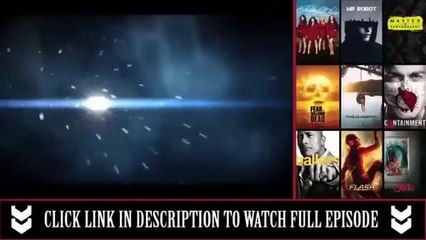 DexterNewBlood Season 1 Episode 9 HDq by Dexter NewBlood Season 1 ...