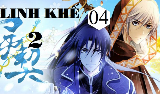 The Apprentice UK Season 15 videos - Dailymotion