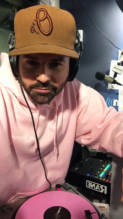 DJ Wonder - Wonder Mix - 3-20-18 - video Dailymotion