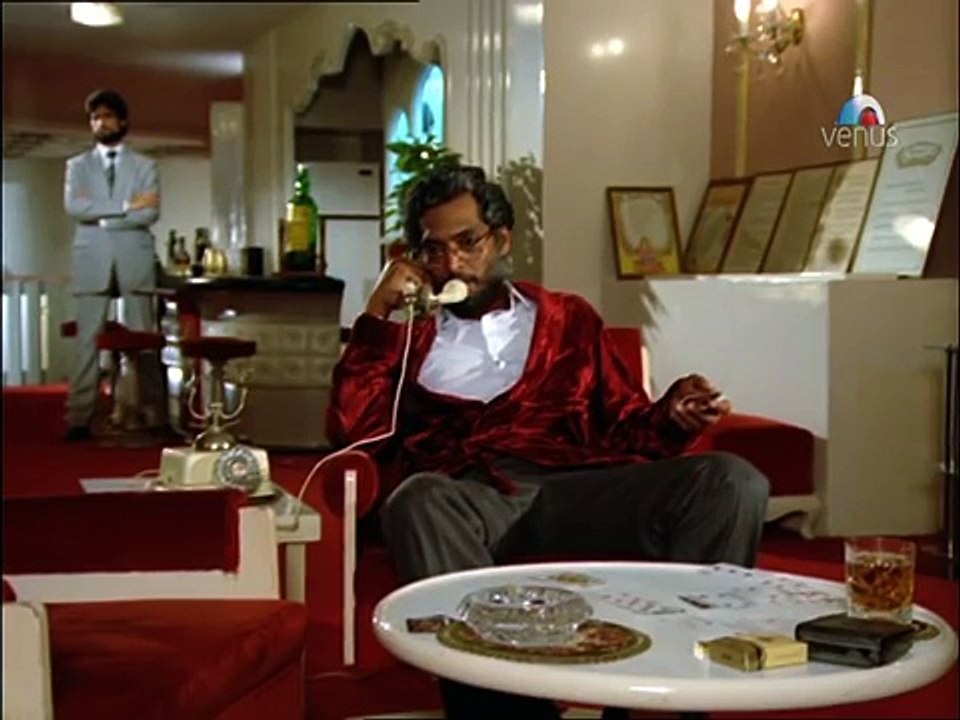 Raid (2018) Full HD Movie Part 1 - video Dailymotion