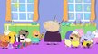 Peppa Pig S03E40 Shake, Rattle and Bang - video Dailymotion