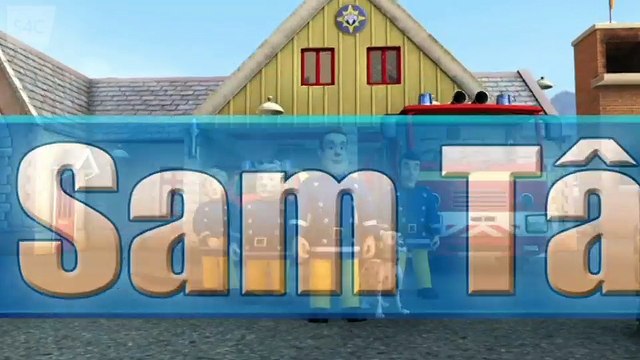 cbbc0001-cbeebies007 videos - Dailymotion