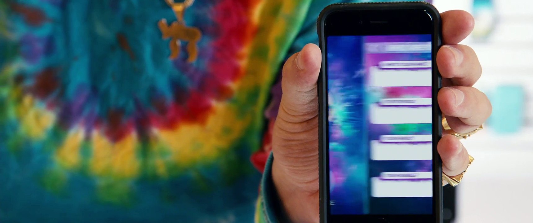 STATUS UPDATE Movie - video Dailymotion