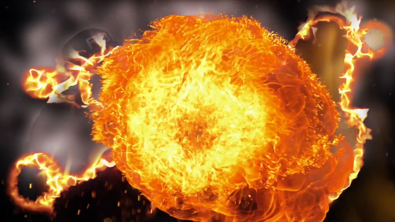 TED BARRUS WTF REVIEW ROSE BOWL SQUID IN SOY SAUCE *PUKE WARNING ...