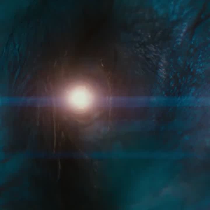 Deadpool 2 - Ricky Baker - video Dailymotion