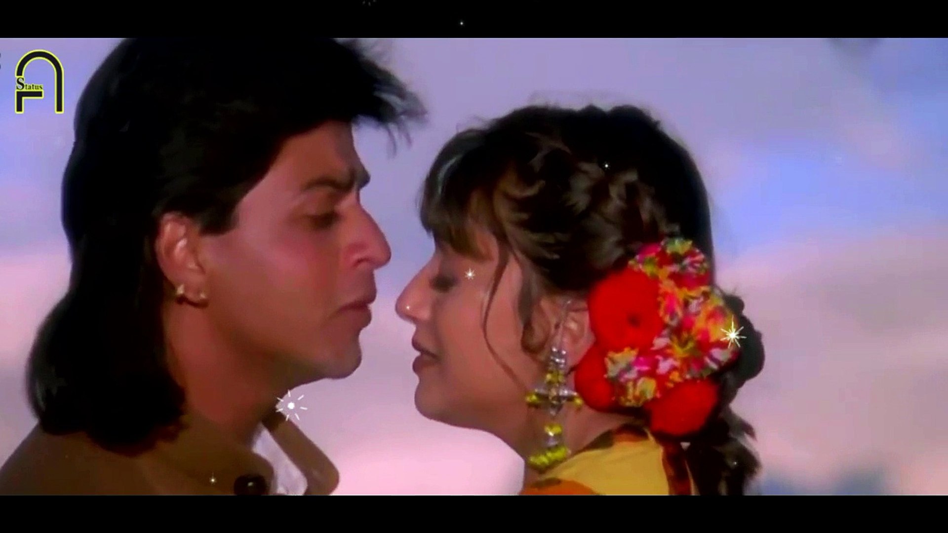Koyla Songs
