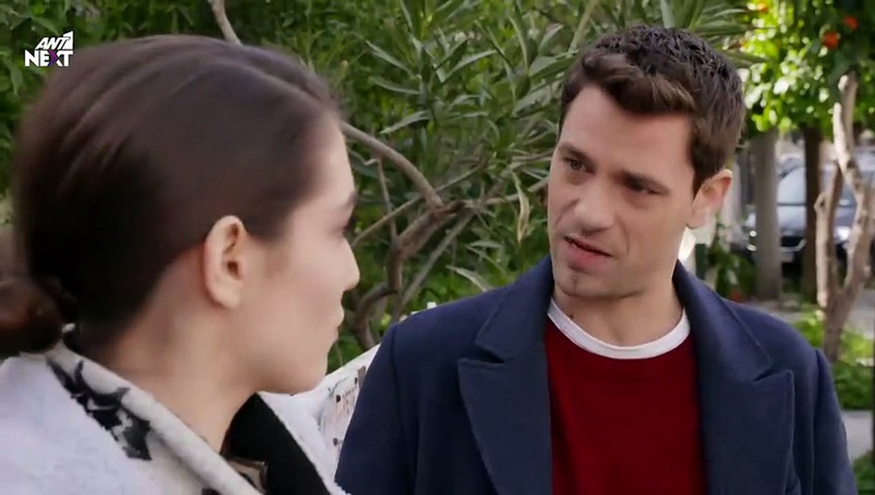 ΠΑΡΘΕΝΑ ΖΩΗ - ΕΠΕΙΣΟΔΙΟ 121 _640X480 - video Dailymotion