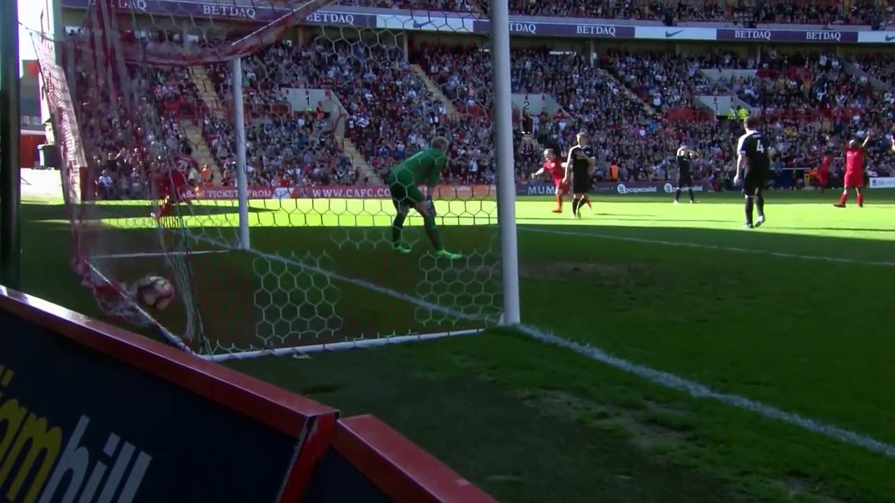 SIDEMEN TOTAL WIPEOUT FOOTBALL CHALLENGE - video Dailymotion