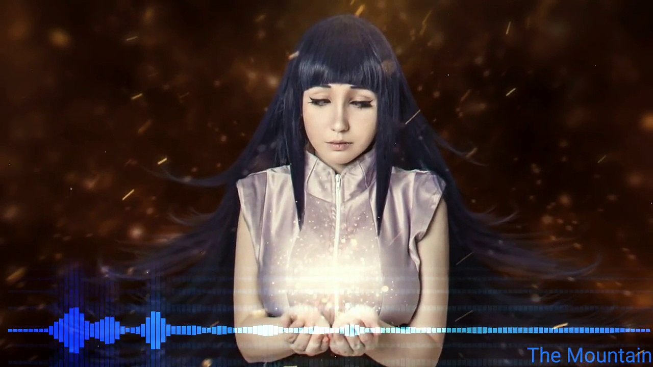 Nightcore Mountain [Three days grace, Setor cosplay, ナイトコア] - video ...