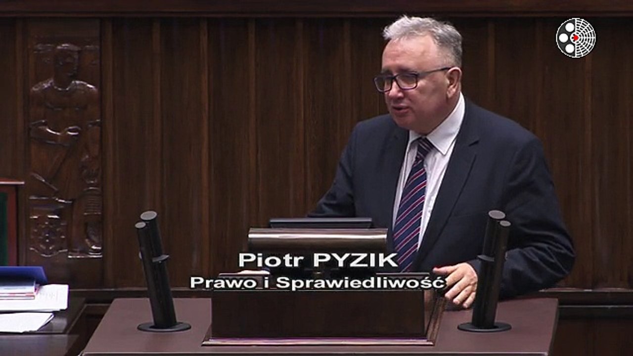 Piotr Pyzik - 21.03.18 - video Dailymotion