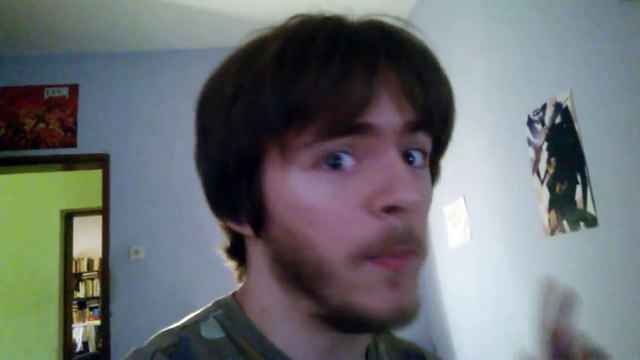 JustSomeGuy videos - Dailymotion