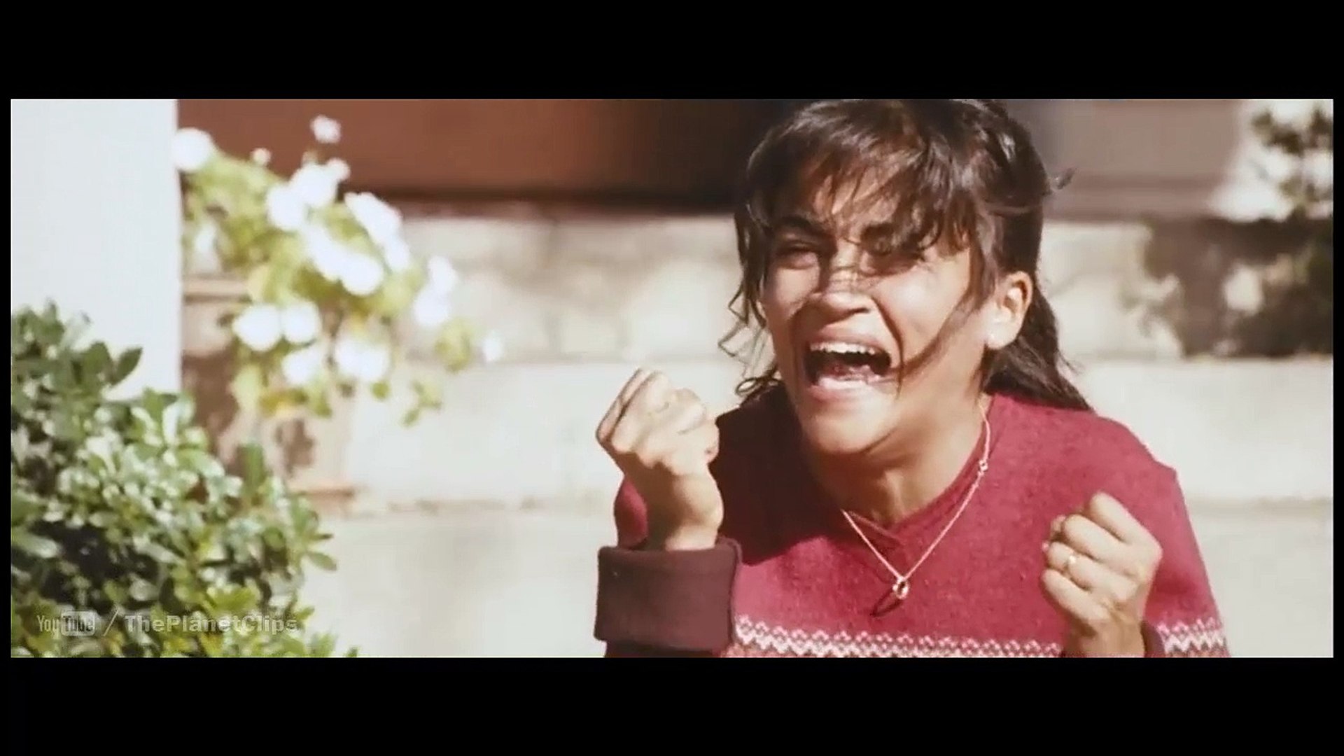 Shaun Toub Crash Shaun Toub Über Diesen Star | Cinema.de