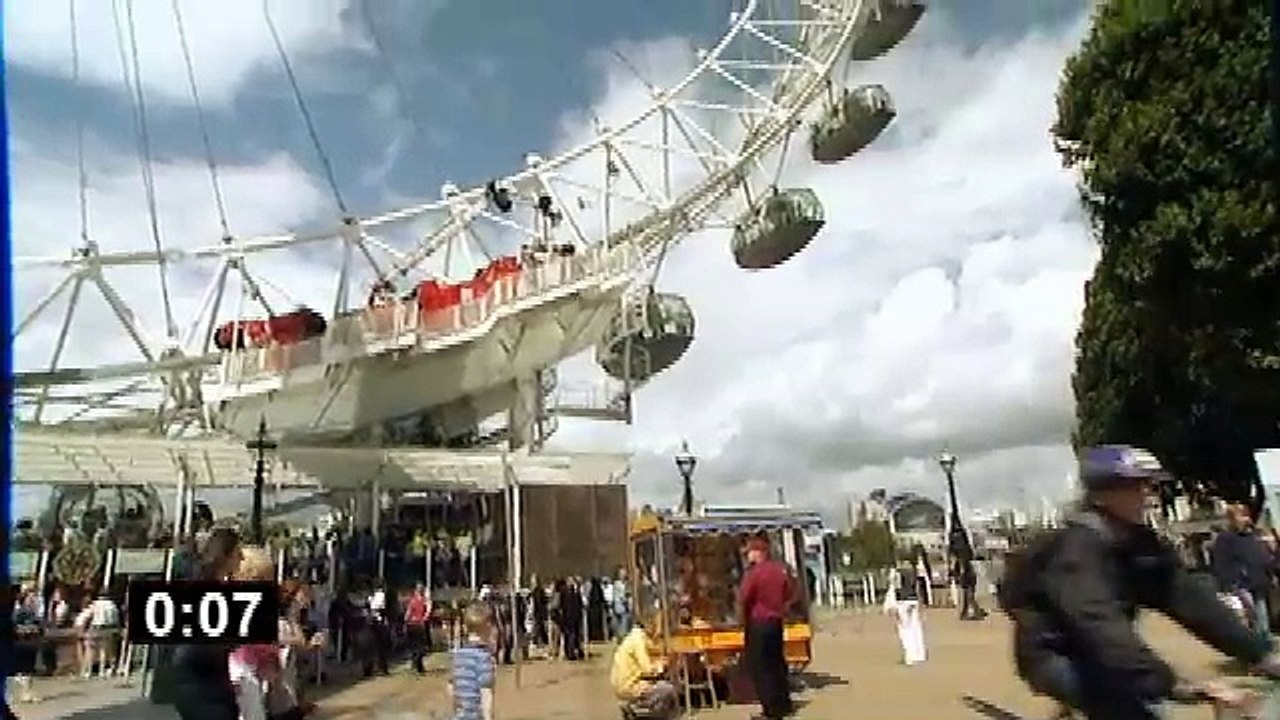 Pearson Longman Speakout Starter 8 - video Dailymotion