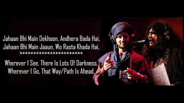 DoDear videos - Dailymotion