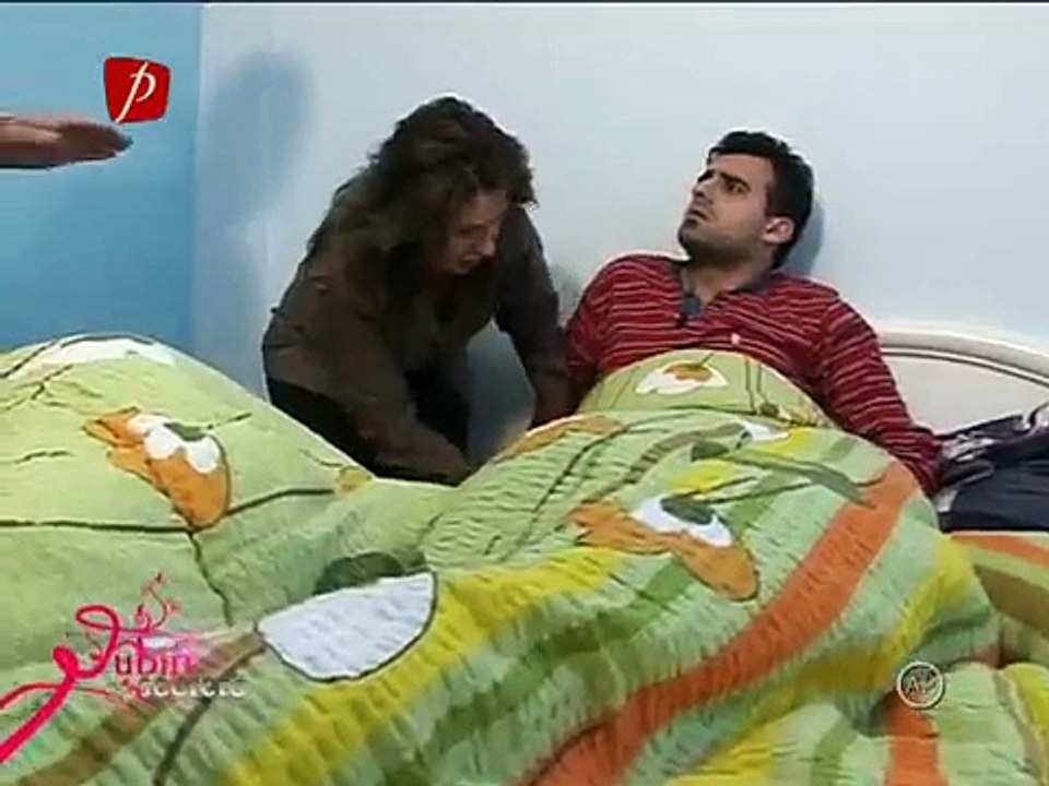 Iubiri Secrete Sezon 1 Episod 15 - video Dailymotion
