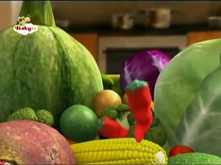 Bisa 影片─Dailymotion