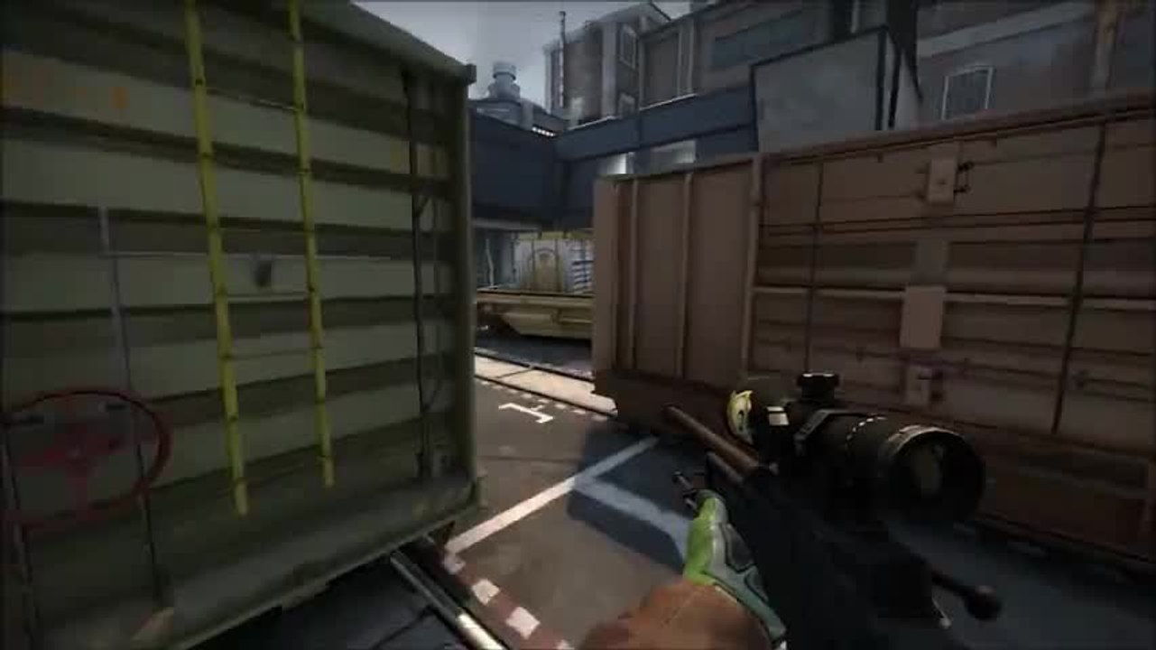 son 7 Highlight - video Dailymotion